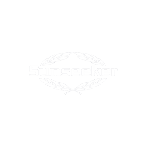 The Next Level of Odoo Hosting | OPaaS Cloud